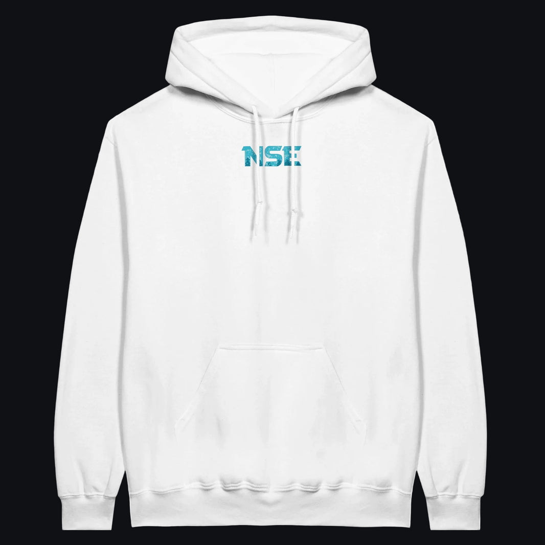 Official NSE Merch Store